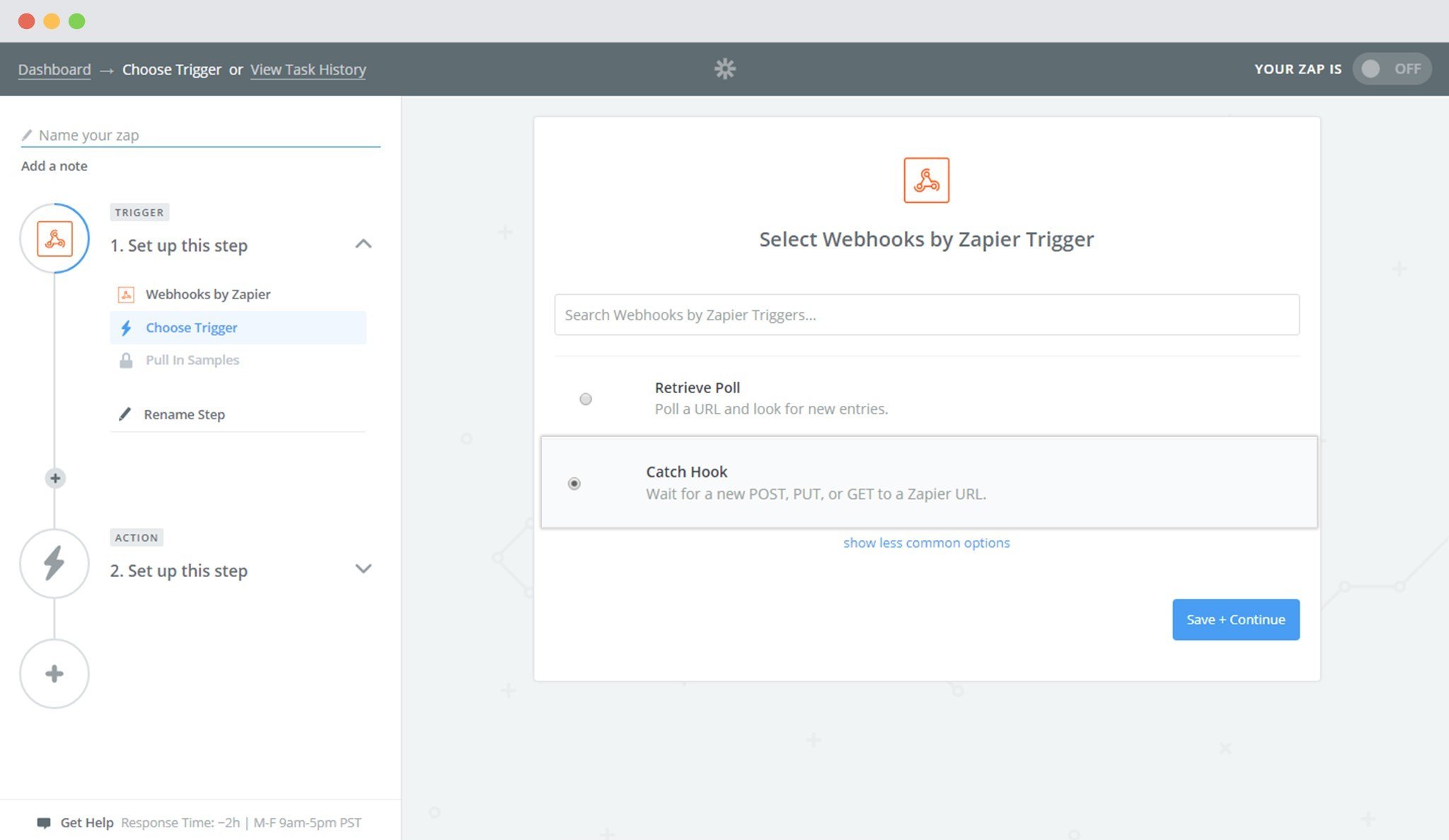 How to Integrate Convert Pro with Zapier? - Convert Pro How to Integrate Convert Pro with Zapier? - Convert Pro