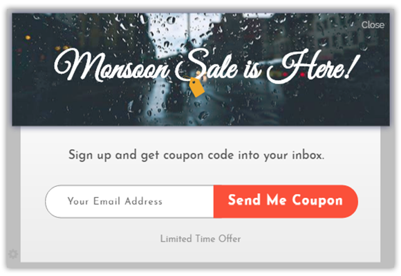 How To Show A Call To Action When A User Has Closed A Particular Call To Action Convert Pro