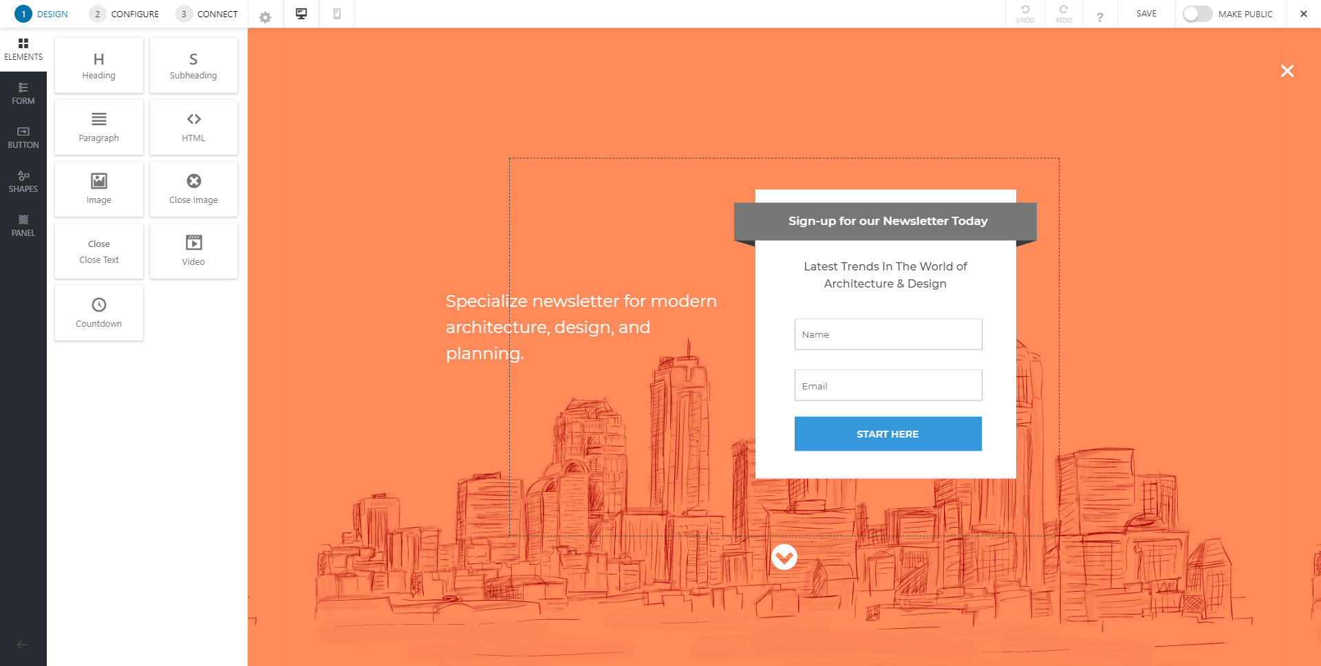 How to Create a Convert Mat in Convert Pro? - Convert Pro