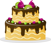 Special Birthday Sale | Save Up To 30% - Convert Pro