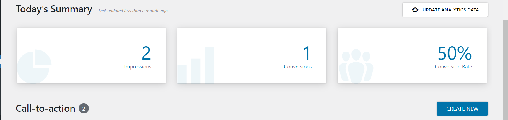 Troubleshooting Guide: Google Analytics Integration - Convert Pro